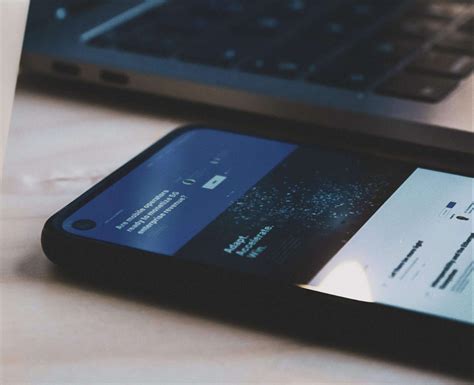 The Ultimate Guide To Using Push Notifications For Marketing Digital Ink