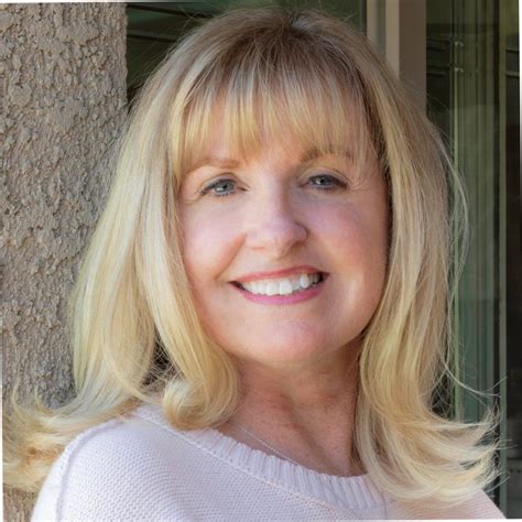 Wendy Wilson Realtor Seven Gables Real Estate Linkedin