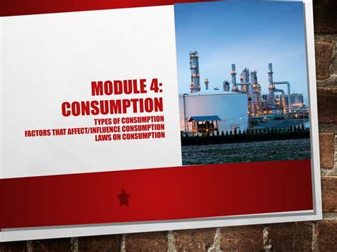 690436059aaaaaaaaaaaaaa Ppt Module 4 Consumption 2pptx