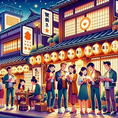 【初學筆記】利用hugging face的transformers快速在local端使用llm by ting medium