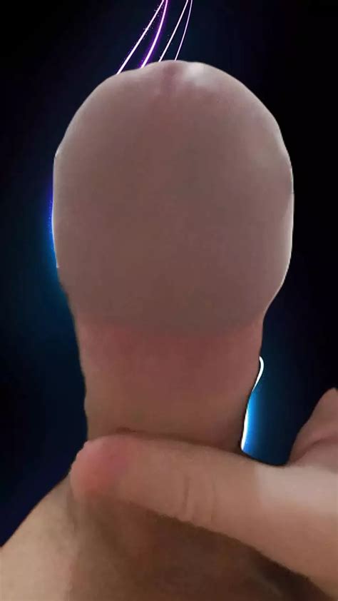 Vs 世界最大的鸡巴 Jocker 的鸡巴 热辣的变性人 Xhamster
