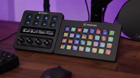 Is Stream Deck Plus Worth The Hype Our In Depth Review