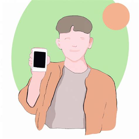 Why You Should Avoid Using Online Fake Phone Numbers Darksms