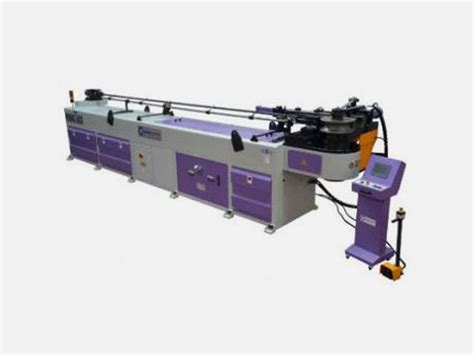 Pbnc 120 טופז מסחר ושירותים