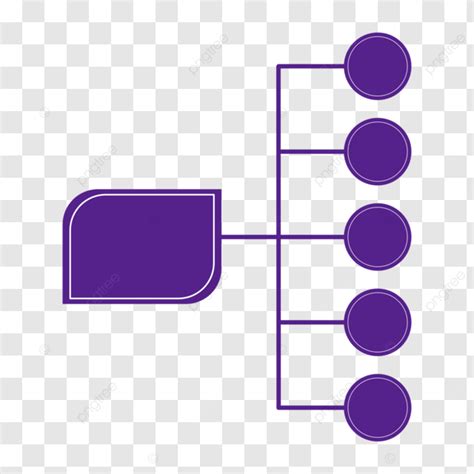 Infographic Table Design Vector Infographic Table Vector Png And