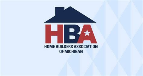 Vander Meulen Builders Added A Vander Meulen Builders