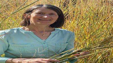 A Jet Engine Powered By Switchgrass Uga Project Is Looking At The