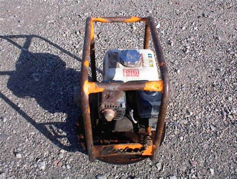 Fork Dollytyne Handler Coal Basin
