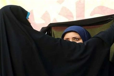 ویدیو واکنش شهرداری به قانون حجاب؛ هر تکلیفی ابلاغ شود، انجام می‌دهیم