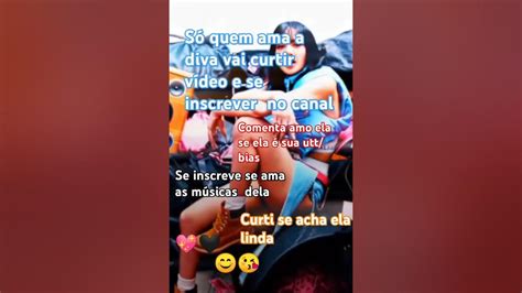 Amo Ela 💖🖤 Blackpink Kpop Lisa Utt Youtube