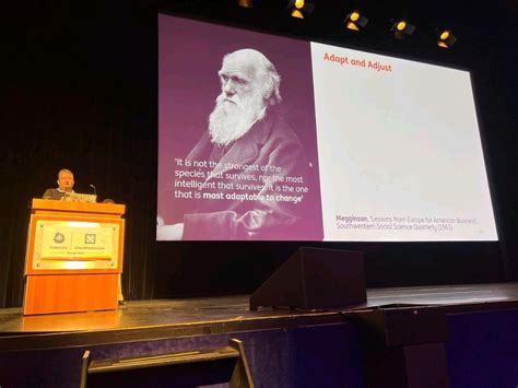 Kubecon Ing Zeroprivilege Wearecode Cncf Thijs Ebbers