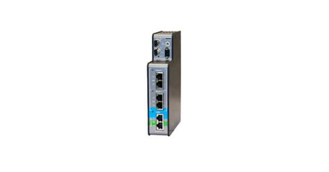 Profinet Interface Module Ibabm Pn