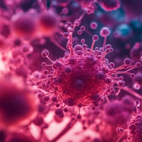 Herpes Vs Warts What S The Real Difference Find Out Now