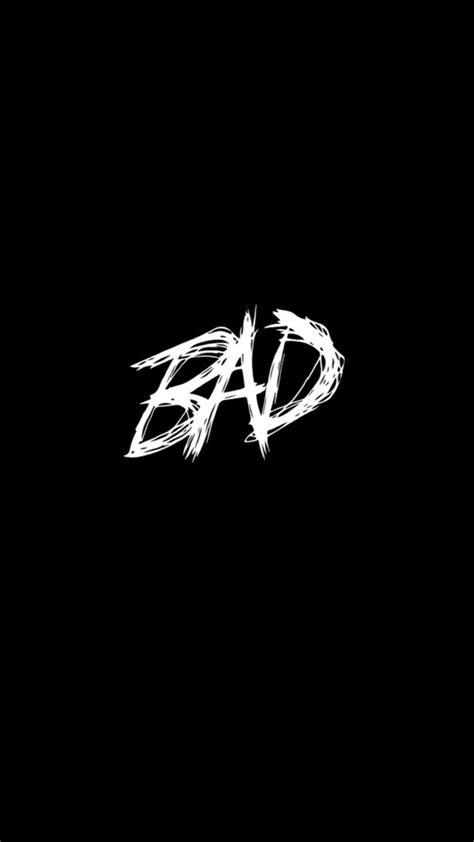 Xxxtentacion Album Wallpapers Top Free Xxxtentacion Album Backgrounds