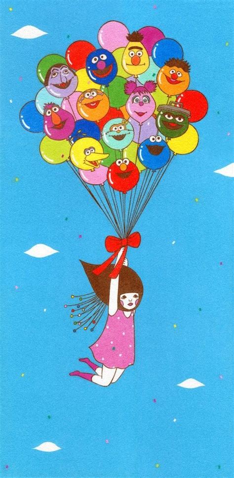 49 Amusement Park Class Ideas Amusement Park Amusement Park