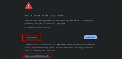 Webmin Ubuntu Server The Ultimate Installation Guide RaspberryTips