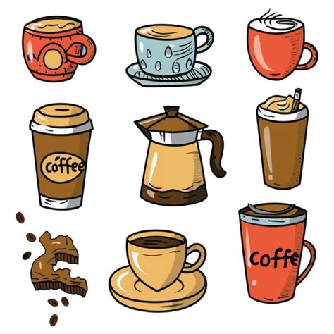 简笔画图片 简笔画素材 简笔画模板 设图网