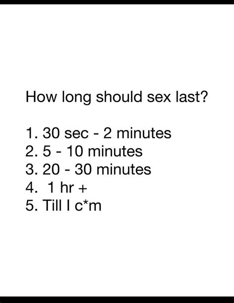 R Sexmemes
