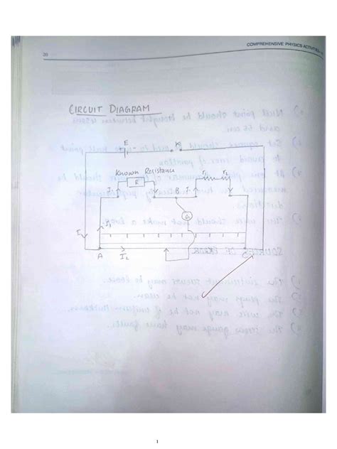 practical no 3 pdf