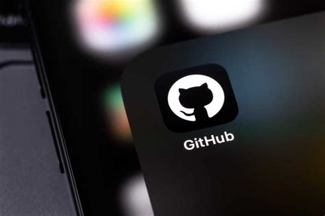 Github Launches Remote Mcp Server In Public Preview To Power Ai Driven Developer Workflows
