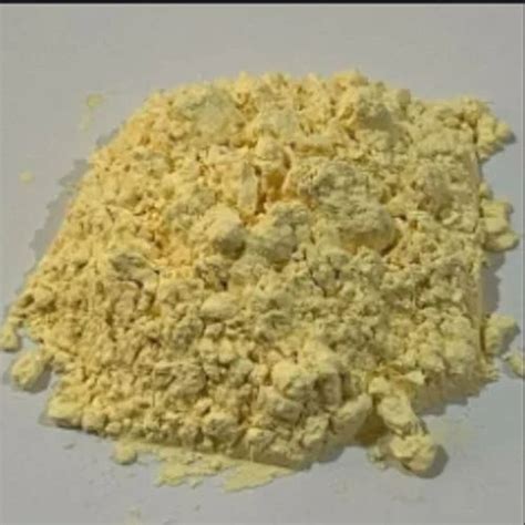 Phenol Formaldehyde Resins Powder For Industrial Packaging Size 25 At ₹ 120 Kg In Chennai