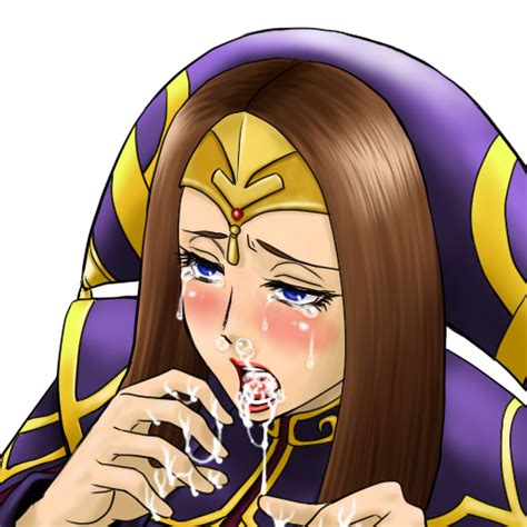 Rule 34 1girls Final Fantasy Final Fantasy Xi Tagme Yvenoile 475971