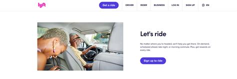 5 Agentic Ai Examples Inspiring Use Cases That Are Shaping The Future