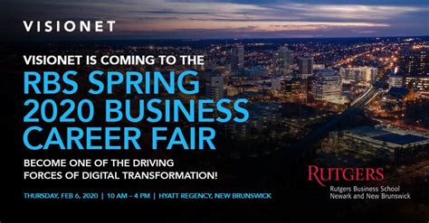 Shoaib Tahir Posted On Linkedin