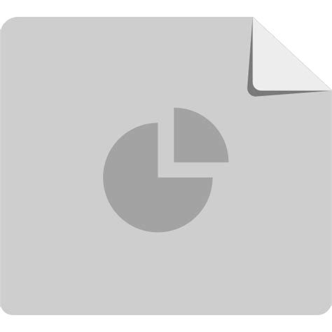 Pptlock Vector Icons Free Download In Svg Png Format