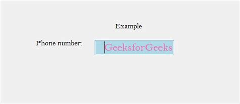 Comment Définir Du Texte Dans Maskedtextbox En C Stacklima