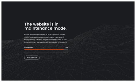 Uncode Theme Review Creative Multi Purpose Wordpress Theme