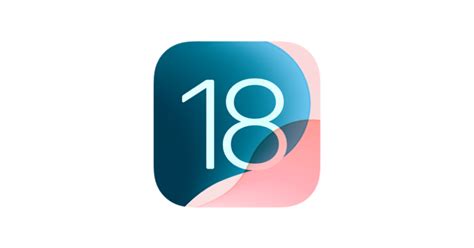 Apple Ios 18 Review Pcmag