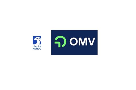 Adnoc And Omv Merging To Create 60 Billion Polyolefin Giant