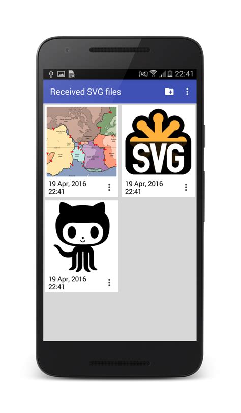 Svg Viewer Apk สำหรับ Android ดาวน์โหลด Svg Viewer Apk สำหรับ Android ดาวน์โหลด