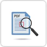 对于 NET 视觉教程 请使用Aspose PDF High Code APIs Free Apps for Microsoft