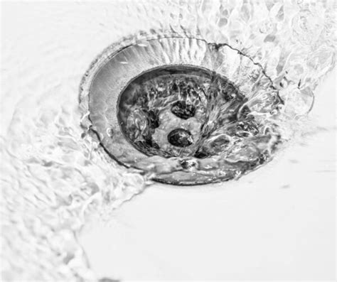 How To Get Rid Of Sewer Gas Smell In Your Home