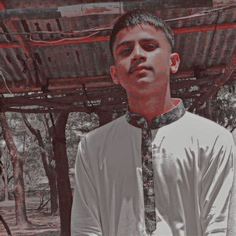 Fullstack Guide Youtube