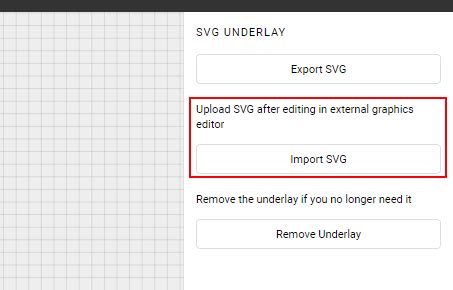 User Guide For Editor SMP Knowledge Base