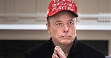 머스크와 절연한 성전환 딸 “애 같은 남자와 엮지 말라”