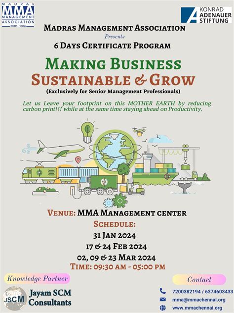 Cma Dr Vasudevan S On Linkedin A Great Opportunity For Business Leaders Thought Leaders