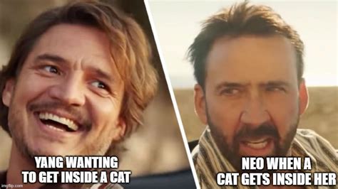 V9e8 Spoilers I Have To Admit Reverse Vore Wasnt On My Volume Bingo