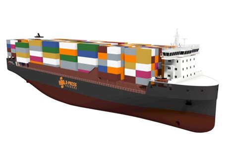lgm awarded orders for methanol fuel supply system package news 国鸿英文站