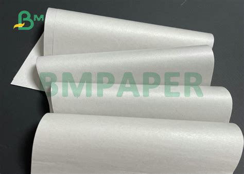 high quality natural wood pulp 45gsm uncoated news printing paper sheet