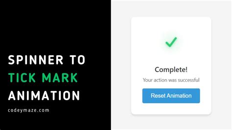 Best Css Animation Effects For Stunning Websites Live Demos