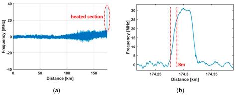 Advances In Random Fiber Lasers And Their Sensing Application