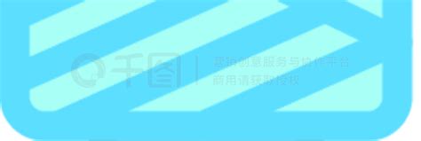 标志免抠元素 线程线轴图标矢量大纲线程线轴标志孤立的轮廓符号图线程线轴图标矢量轮廓图 模板免费下载 eps格式 890像素 编号38384402 千图网