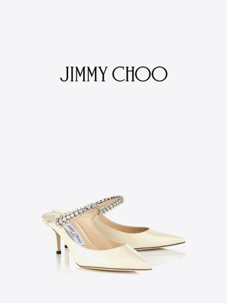 Туфли Женский Овчина размер 41 Шпилька слингбэки Италия Кристаллы Стразы купить C доставкой на