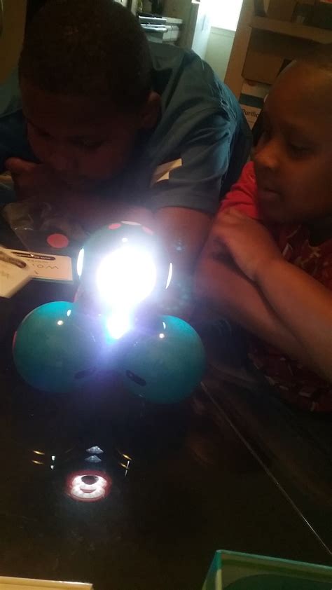 Dash Stem Learning And Educational Toys By Wonder Workshops Bestbuy