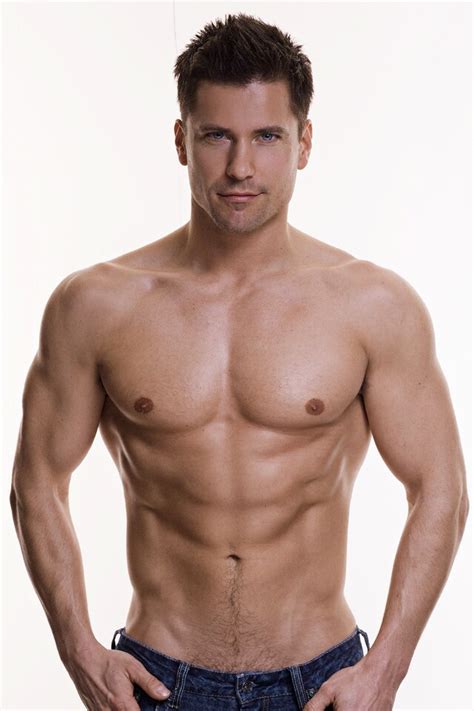 Lukas Ridgeston Porn Base Central The Free Encyclopedia Of Gay Porn