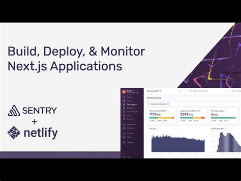Jamstack June A Recap Product Blog Sentry